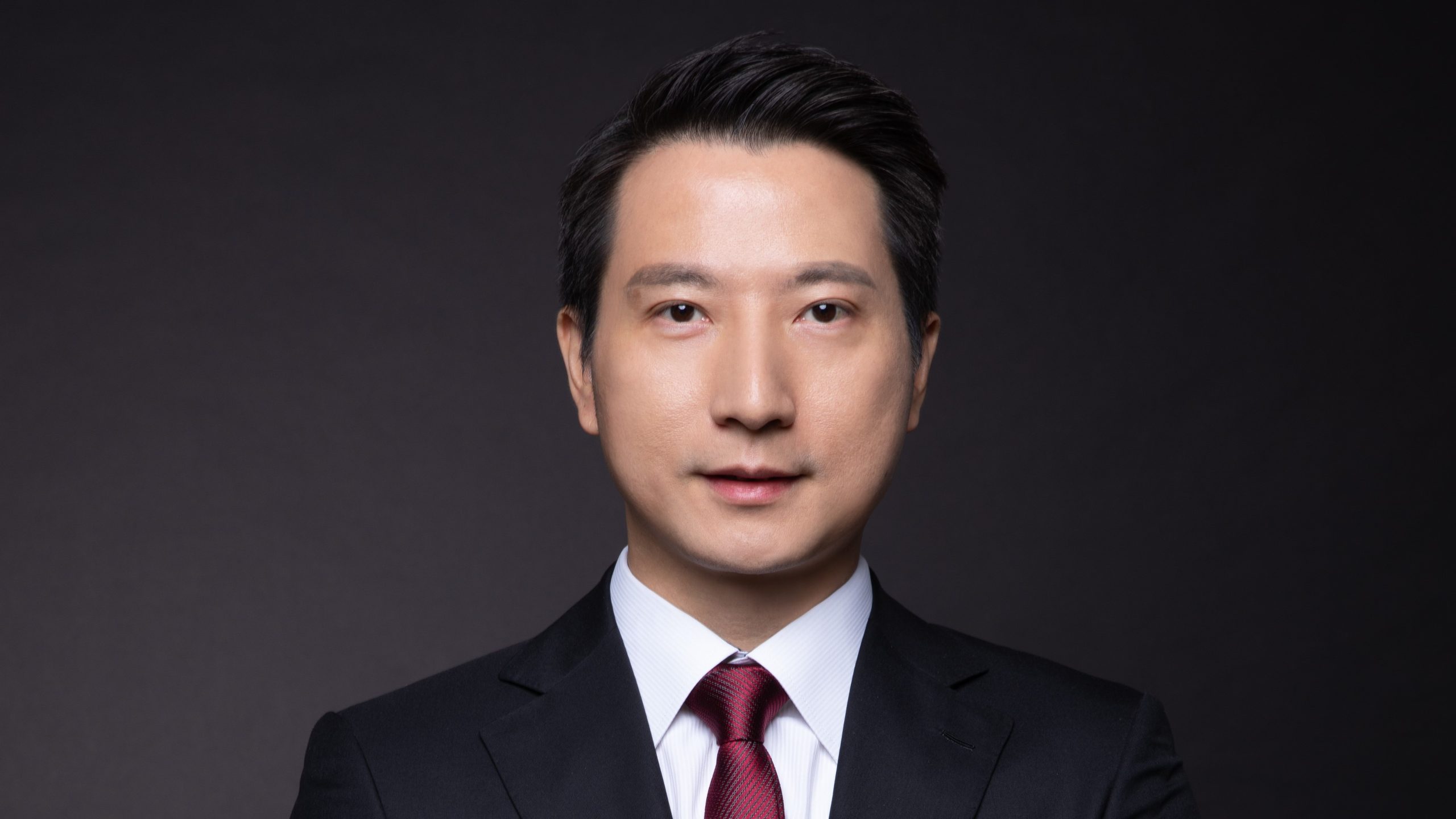可持續發展導航專欄：如何利用大數據及人工智能等工具協助評估企業ESG表現 - 環境、社會及企業管治大獎2025